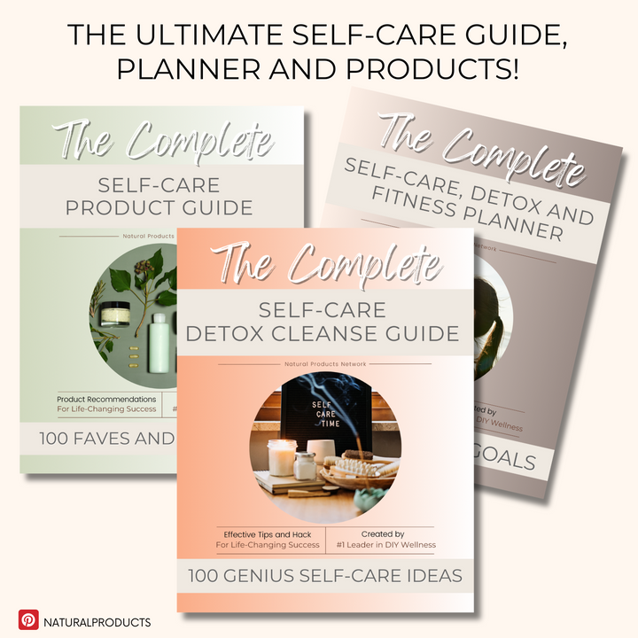 Take the Detox Cleanse Quiz to Find Your Perfect Detox – Natural ... Take the Detox Cleanse Quiz to Find Your Perfect Detox – Natural ...