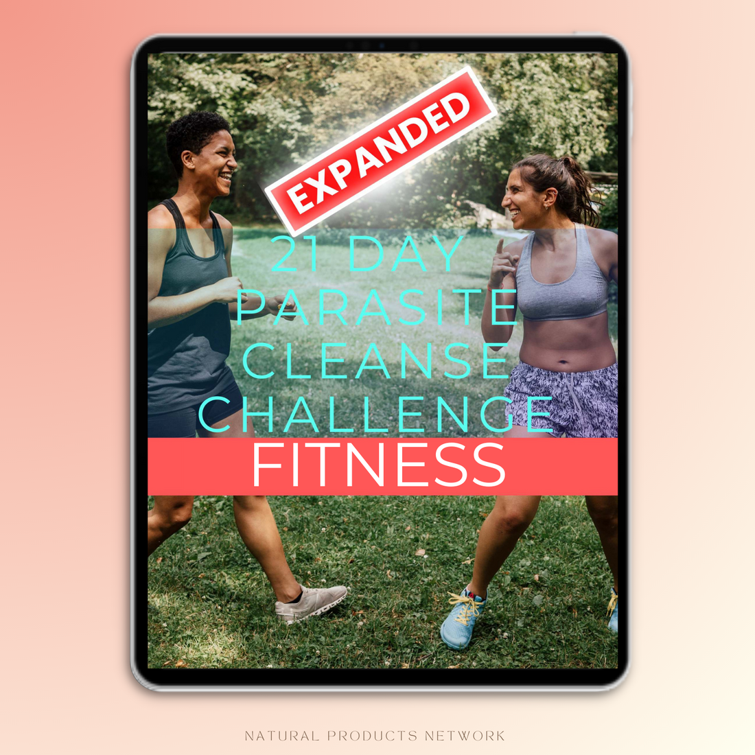 How to Do The Most Effective Parasite Cleanse Step-By-Step – Natural ...